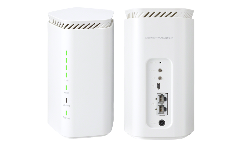 入力画面｜DTI WiMAX 2+ 新規申し込み：ユビキタスプロバイダ DTI